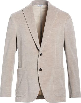Boglioli ANZ&Uuml;GE und CO-ORDS - Blazers auf YOOX.COM