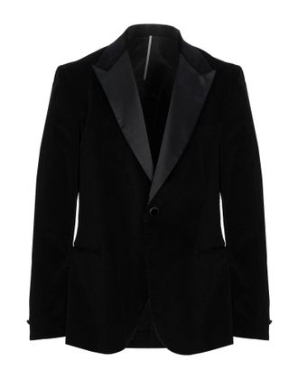 low brand ANZ&Uuml;GE und CO-ORDS - Blazers auf YOOX.COM