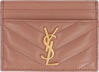 Saint Laurent unisex, Accessories, Rosa, ONE SIZEGr&ouml;&szlig;e