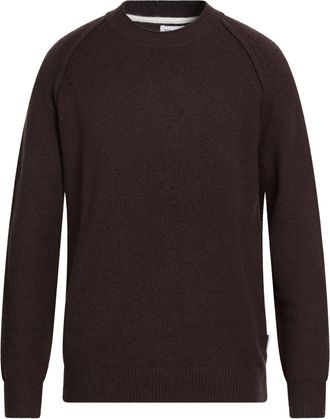 Berna STRICKWAREN - Pullover auf YOOX.COM
