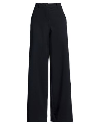 Roberto Ricci Design HOSEN & R&Ouml;CKE - Hosen auf YOOX.COM