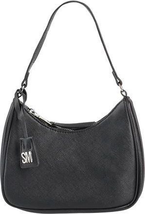 Steve Madden SACS - Sacs &agrave; main sur YOOX.COM