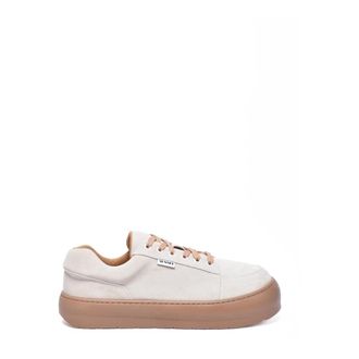 Sunnei sneakers - - Shoes - Herren - Beige - 42 EU