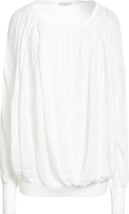 Ballantyne STRICKWAREN - Pullover auf YOOX.COM