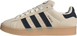 adidas Sneaker Campus 00s