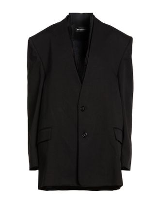 Ann Demeulemeester ANZ&Uuml;GE und CO-ORDS - Blazers auf YOOX.COM