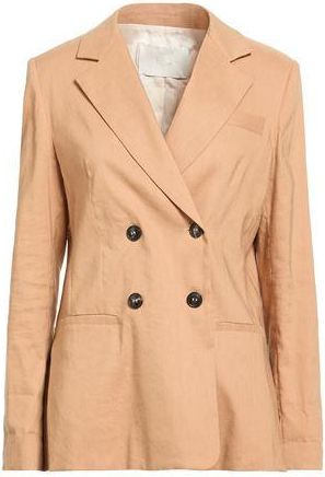 Tela Ensembles et coordonn&eacute;s - Blazers sur YOOX.COM