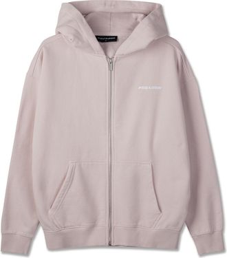 Pegador Sweatjacke Clarita