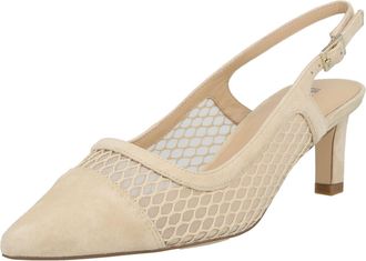 Peter Kaiser Slingpumps