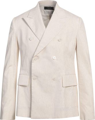 Amiri ANZÜGE und CO-ORDS - Blazers auf YOOX.COM