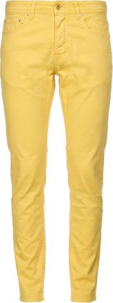 Jacob Cohen HOSEN & R&Ouml;CKE - Hosen auf YOOX.COM