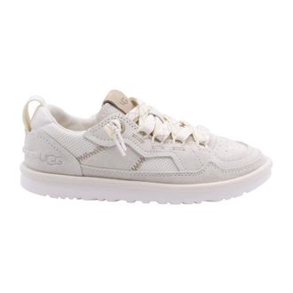 UGG Ugg, Homme, Chaussures, Blanc, Taille: 44 EU Baskets