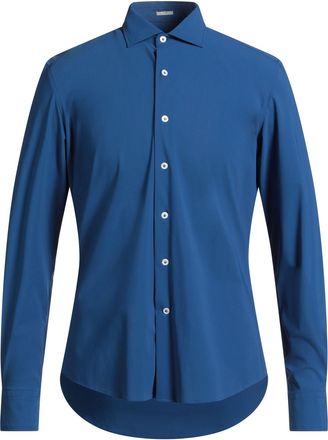 Himon's TOPS - Hemden auf YOOX.COM