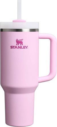 Stanley Trinkbecher THE QUENCHER H2.O FLOWSTATE TUMBLER 1,18 L