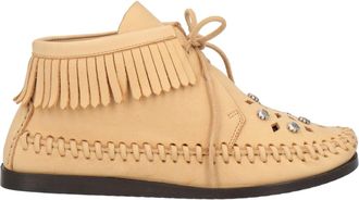 Isabel Marant SCHUHE - Stiefeletten auf YOOX.COM