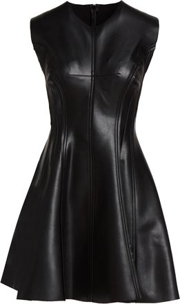 Norma Kamali KLEIDER - Mini-Kleider auf YOOX.COM