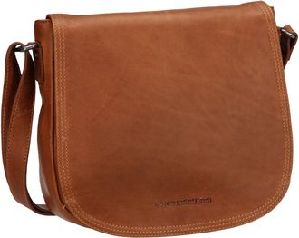 The Chesterfield Brand Umh&auml;ngetasche Everglades