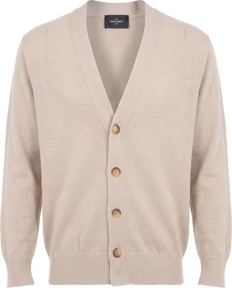 Gran Sasso STRICKWAREN - Strickjacken auf YOOX.COM
