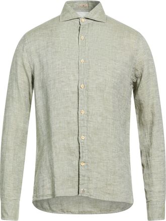 Sonrisa TOPS - Hemden auf YOOX.COM