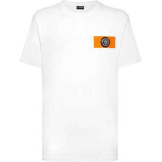 Plein Sport Herren Shirt M T-Shirt