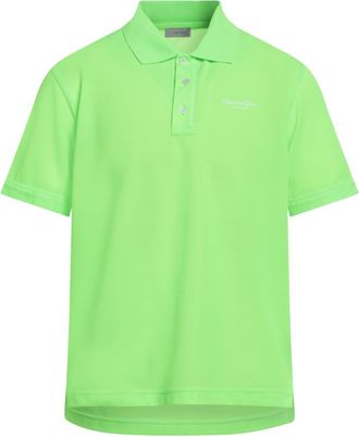 Dior TOPS - Poloshirts auf YOOX.COM