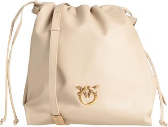 Pinko TASCHEN - Umh&auml;ngetasche auf YOOX.COM
