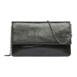 Liebeskind Audrey Clutch S - - Bags - Damen - Braun - ONE SIZE
