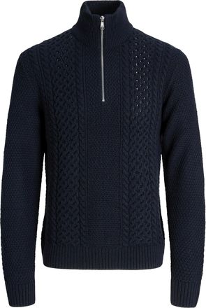 Jack & Jones Pullover PAUL