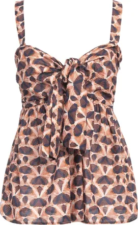 Bellerose TOPS - Tops auf YOOX.COM