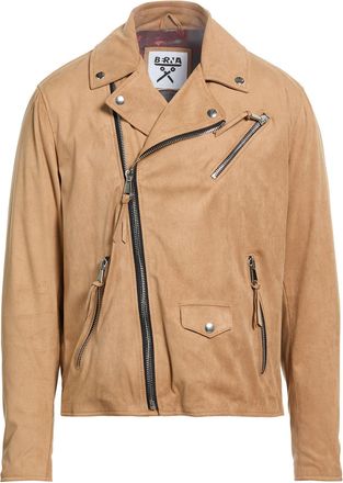 Berna JACKEN & M&Auml;NTEL - Jacken und Anoraks auf YOOX.COM