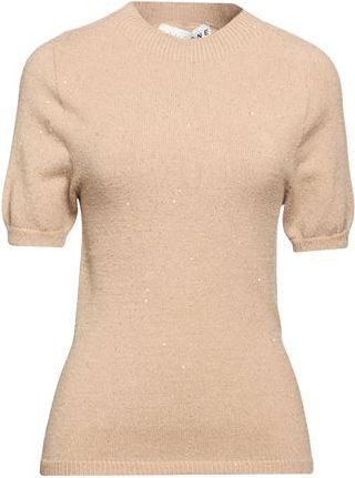 Haveone MAILLE - Pullover sur YOOX.COM