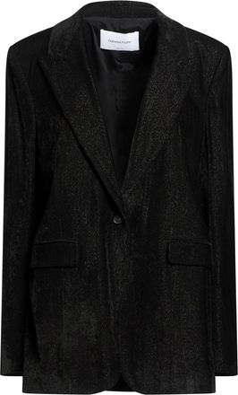 Fabiana Filippi ANZ&Uuml;GE und CO-ORDS - Blazers auf YOOX.COM