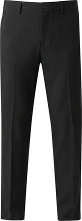 Liu Jo HOSEN & R&Ouml;CKE - Hosen auf YOOX.COM