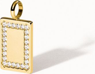 Purelei Glimmer Charm