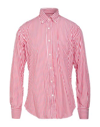 Drumohr TOPS - Hemden auf YOOX.COM