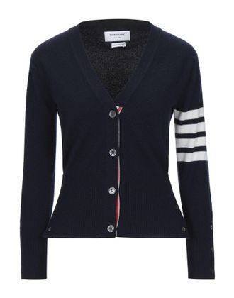 Thom Browne STRICKWAREN - Strickjacken auf YOOX.COM