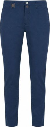 Barbati HOSEN & R&Ouml;CKE - Hosen auf YOOX.COM