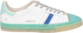 Hidnander SCHUHE - Sneakers auf YOOX.COM