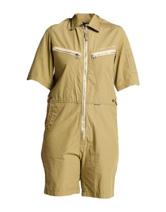G-Star OVERALLS - Jumpsuits auf YOOX.COM