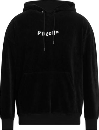 Volcom TOPS - Sweatshirts auf YOOX.COM