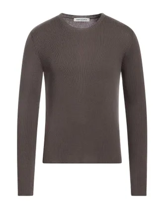 Our Legacy STRICKWAREN - Pullover auf YOOX.COM