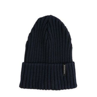 Didriksons 1913 Bonnet Laken en maille de coton