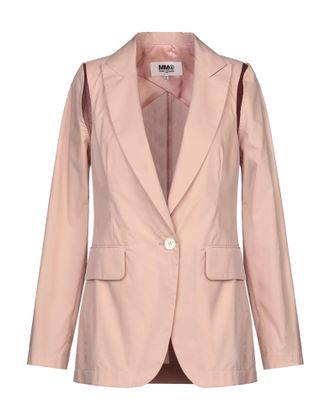 Maison Margiela ANZ&Uuml;GE und CO-ORDS - Blazers auf YOOX.COM