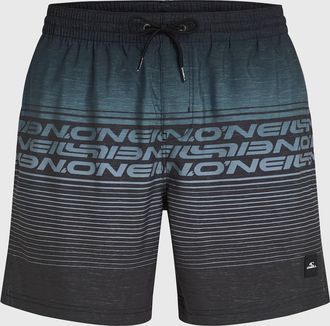 O'Neill Badeshorts