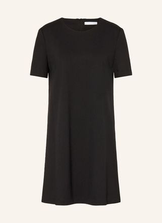 Harris Wharf London Harris Wharf London Etiuikleid schwarz