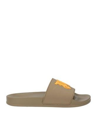 Palm Angels CHAUSSURES - Sandales sur YOOX.COM