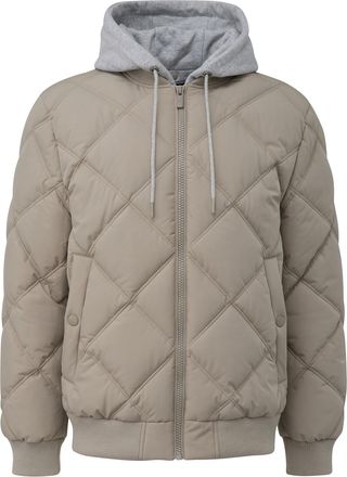 QS by s.Oliver Jacke