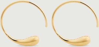 SOEUR CRÉOLES 15 GOLD