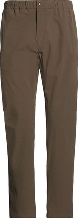 Goldwin HOSEN & R&Ouml;CKE - Hosen auf YOOX.COM