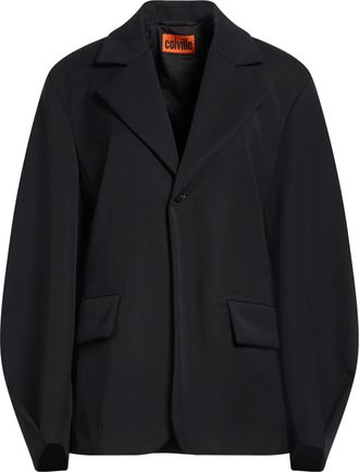 Colville ANZ&Uuml;GE und CO-ORDS - Blazers auf YOOX.COM